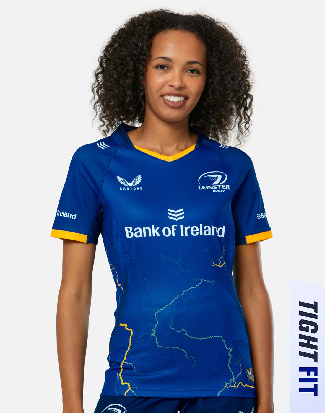 Shop Official Gear Online | Leinster Rugby